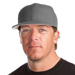 Todd Pedersen - CEO & Founder @ Vivint - Crunchbase Person Profile