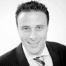 Thomas Linehan - Co-founder @ BuyIreland - Crunchbase Person Profile