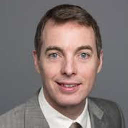 Darragh Fanning - Founder and Managing Director @ Celtech Software Group - Crunchbase Person Profile