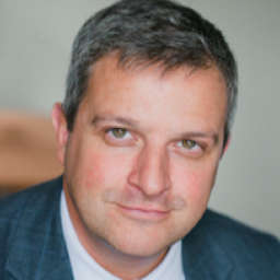 Tom Beaufoy - Director and CTO @ Clindox - Crunchbase Person Profile