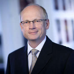 Carsten Lønfeldt - Director @ Clindox - Crunchbase Person Profile