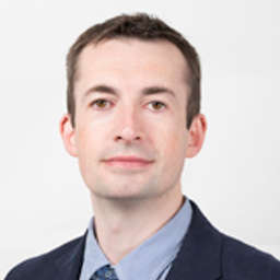 Martin Brennan - Quality and Regulatory Affairs Director @ Connexicon ...