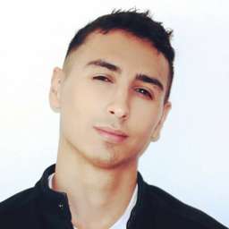 Stephen Mata - Crunchbase Person Profile