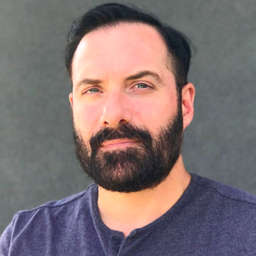 David D. Zito - Crunchbase Person Profile