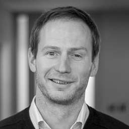 Jeremy Hicks - Head of Professional Services UK @ AGR Dynamics ...