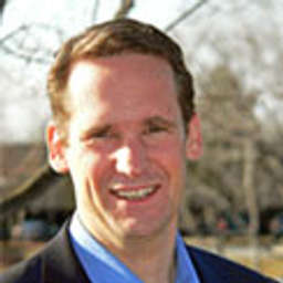 Walter Beinecke - Partner @ Brook Venture Partners - Crunchbase Person ...