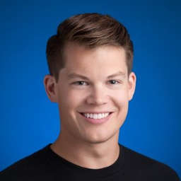 Mike McCauley - Co-founder and General Partner @ Garage Capital ...