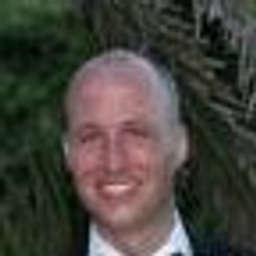 Tucker Mathis - Founder & CEO @ Finsync - Crunchbase Person Profile