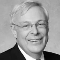 Richard Bruno - CEO @ Beyond If Corporation - Crunchbase Person Profile