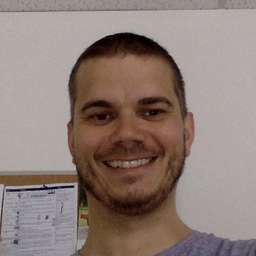 Justin Knight - Crunchbase Person Profile