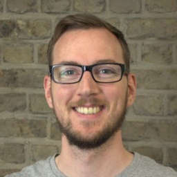 Tomas Breen - Team Lead & Senior Software Engineer @ Dovetail ...