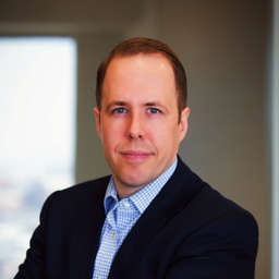 Paul Cramer - Managing Director, Enterprise Broadcast Solutions ...