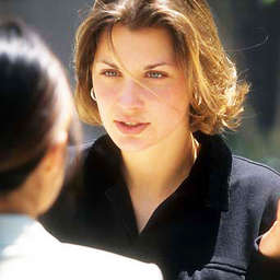 Susan Hunsaker - Chief Financial Officer @ Paramount Building Solutions ...