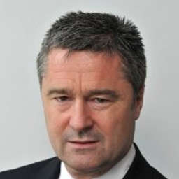 Michael Mongan - Crunchbase Person Profile