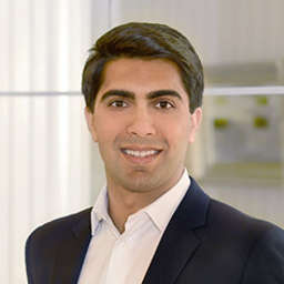 Nikhil Sachdev - Managing Director @ Insight Partners - Crunchbase ...