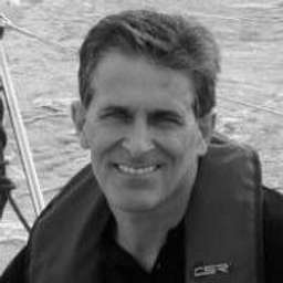 Peter Haydon - VP Marketing and Business Development @ Clarus ...