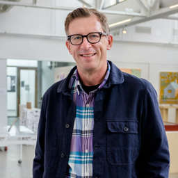 Don Tuski - Crunchbase Person Profile