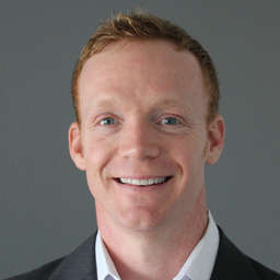 David Thawley - Chief Executive Officer @ HSTpathways - Crunchbase ...