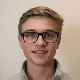 Brendon Wright - Crunchbase Person Profile