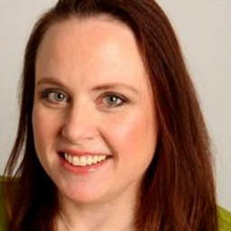 Nancy Price - Crunchbase Person Profile