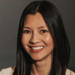 Jennifer Gary - Co-Founder @ FLIG, LLC - Crunchbase Person Profile