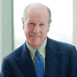 Bartley P. Griffith - CMO & Founder @ ProCure On-Demand - Crunchbase ...