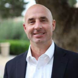 Tony Mingo - Managing Director Professional Services @ O'Neil Digital ...