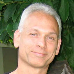 Steve Henning - CMO @ Amberdata - Crunchbase Person Profile