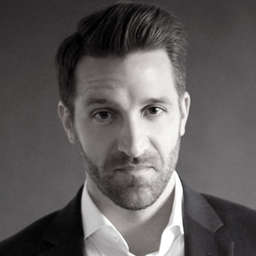 Alexander Okon - Co-Founder @ AR Glimpse, LLC - Crunchbase Person Profile