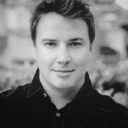 Filippo Decotto - E-Commerce PM @ Kostner - Crunchbase Person Profile