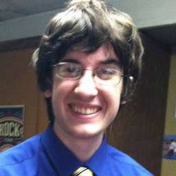 Daniel Wilkins - Crunchbase Person Profile