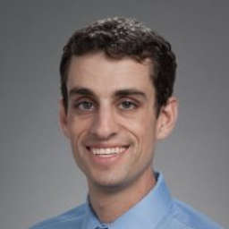 Jesse Salk - Co-Founder & Chief Scientific Officer @ TwinStrand ...