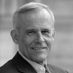 Francis Lorentz - Crunchbase Person Profile