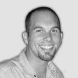 Jason Rodrigues - CEO & Co-Founder @ Officengine - Crunchbase Person ...