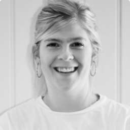 Asta Sigríður Harðardóttir - Crunchbase Person Profile