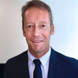 Cameron Lawrence - Co-Founder @ Promis Network Pty Ltd - Crunchbase ...