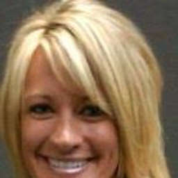 Colette Gunnell - Co-Founder and SuperStar Director @ Scentsy ...