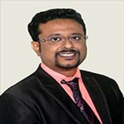 Mithun Banerjee - CEO & Founder @ Eclipse TechnoConsulting Global ...