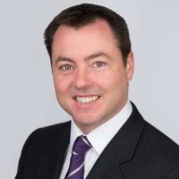 Stuart Atkinson - Co-Founder @ Wonego - Crunchbase Person Profile