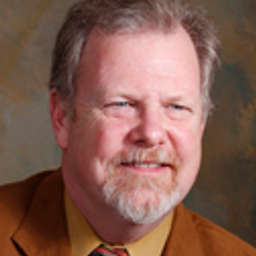 Tim Hamill - CMO (Chief Medical Officer) @ ResultCare - Crunchbase ...