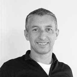 Bob Haugh - CEO @ OSLO Beauty - Crunchbase Person Profile