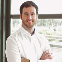 Darren Ross - Project Manager @ STATSports - Crunchbase Person Profile