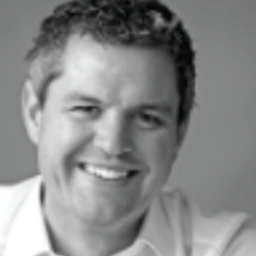 Gareth Hanley - Managing Director @ Hanley Automation Networks ...