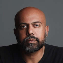 Imran Chaudhri - Co-Founder, President, and Chairman @ Humane ...