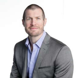 Dan Stinton - Managing Director - Guardian Australia and New Zealand ...