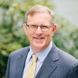 Simon Warner - Managing Director @ Tactiv - Crunchbase Person Profile