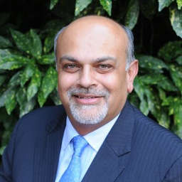 Jay Madan - Co-Founder @ 9 Meters Biopharma - Crunchbase Person Profile