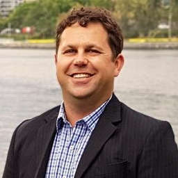 Jason Bradfield - Chief Technology Officer @ Tactiv - Crunchbase Person ...