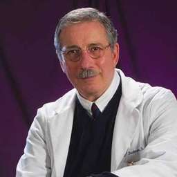 Robert Buckman - Chief Technology Officer @ ActiveProtective ...