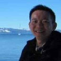 Jeremy Wei - Crunchbase Person Profile